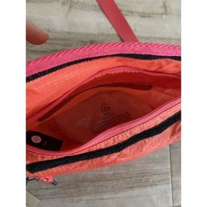 Hunter | Bags | Hunter Original Packable Multifunction Pouch Nebula New ...